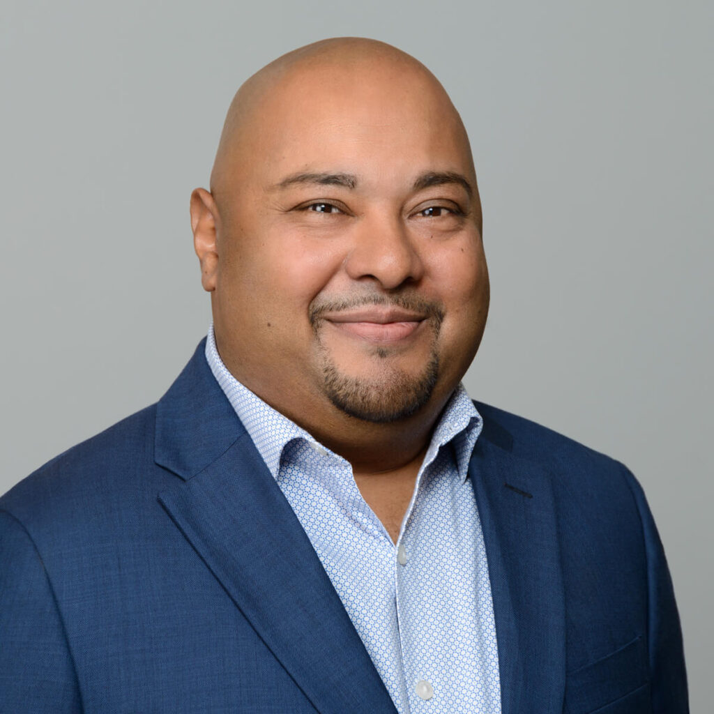 Teams - AFGO Mechanical Services