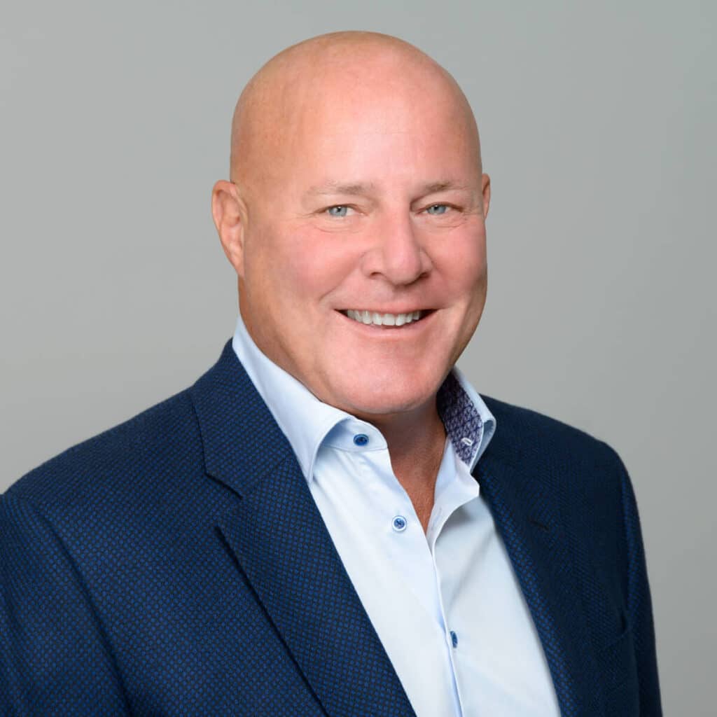 About Us - AFGO Mechanical Services