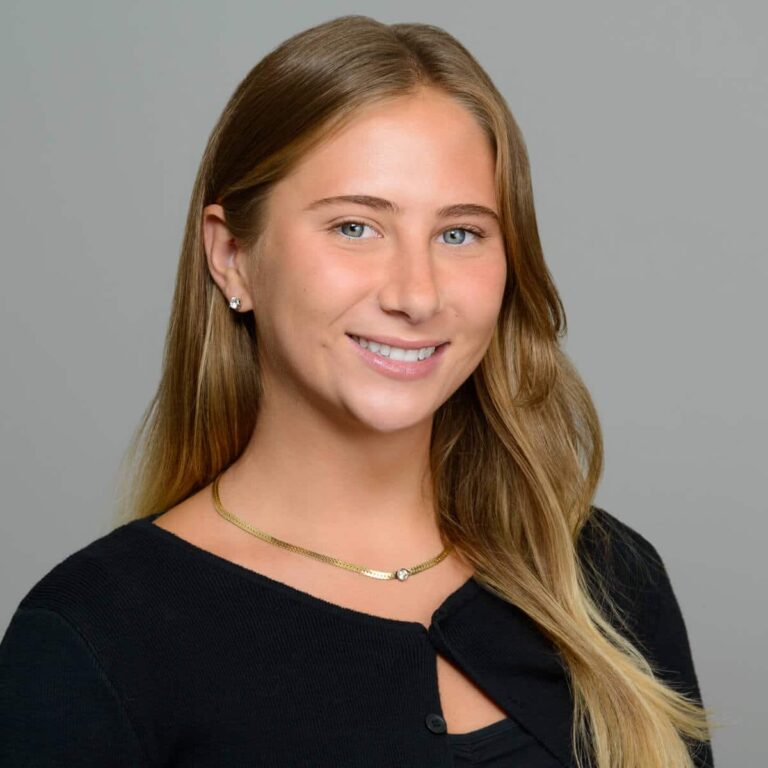 Teams - AFGO Mechanical Services